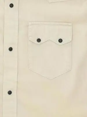 FORTELA Smith Texan Shirt