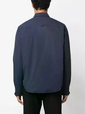 NORTH SAILS Marin Shirt Jacket