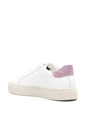 HIDE&JACK Essence Cloud Sneakers