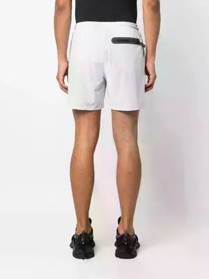 NORTH SAILS Four-way Stretch Board Shorts