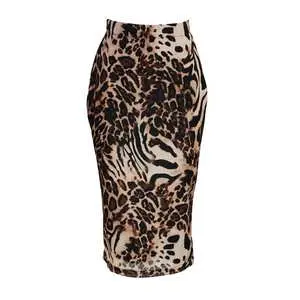 Jennafer Grace Skirts