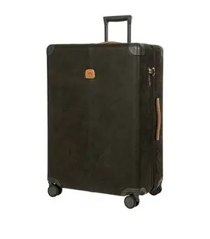 Bric'S Life Hardside Check-in Suitcase