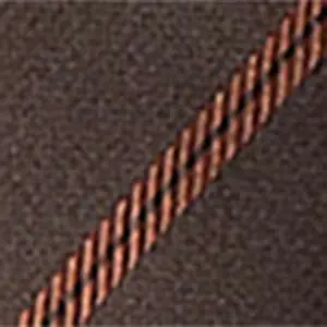 Brunello Cucinelli Silk Striped Tie