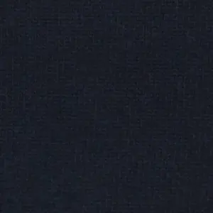 Max Mara Virgin Wool High-neck Sweater