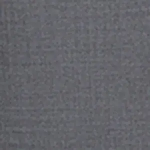 Max Mara Virgin Wool-blend Trousers