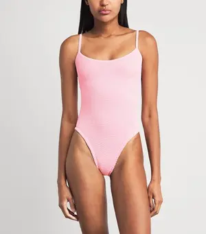 Hunza G Pamela Swimsuit