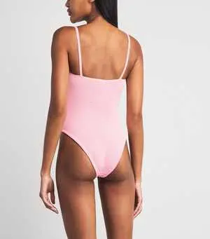 Hunza G Pamela Swimsuit