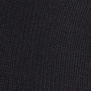 Moose Knuckles Wool-cotton Frost Beanie