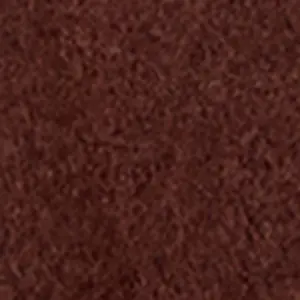 Brunello Cucinelli Wool Beret