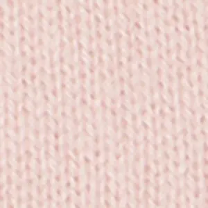 Bonpoint Cashmere Embellished Cardigan