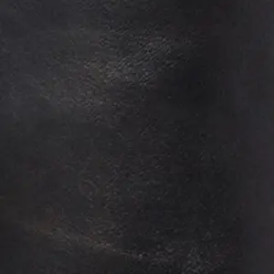 Miu Miu Stretch Nappa Leather Knee-high Boots