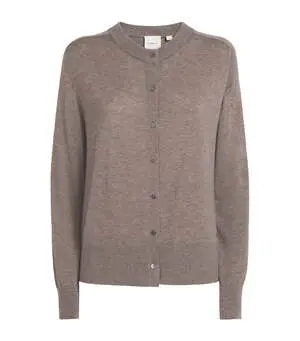 Varley Fairfax Cardigan