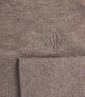 Varley Fairfax Cardigan
