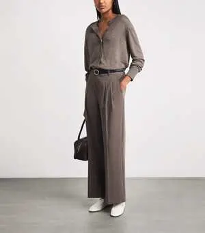Varley Fairfax Cardigan