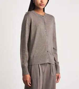 Varley Fairfax Cardigan