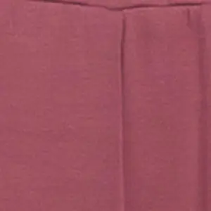 Varley The Slim Cuff Sweatpants