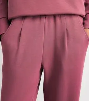 Varley Slim Cuff Sweatpants