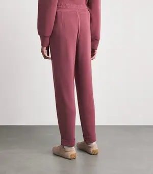Varley Slim Cuff Sweatpants