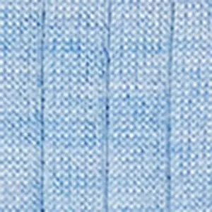 Falke Cashmere-blend No. 2 Socks