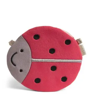 ROCKAHULA Lily Ladybird Cross-body Bag