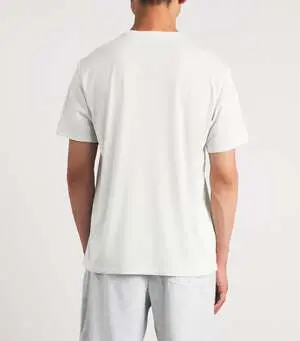 Vuori Strato Breathe T-shirt
