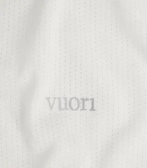 Vuori Strato Breathe T-shirt