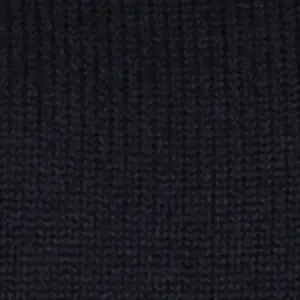 Max Mara Wool-cashmere High-neck Sweater