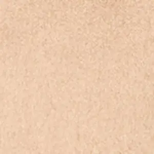 Max Mara Camel Wool Down-filled Jacket