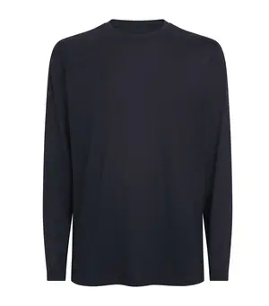Classic T-shirts For Men