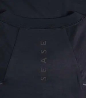 Sease Merino Wool Base Layer