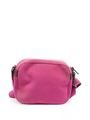 Burberry Blue Label Camera Bag