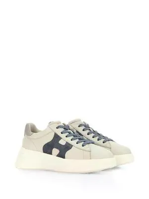 Hogan Rebel Sneakers