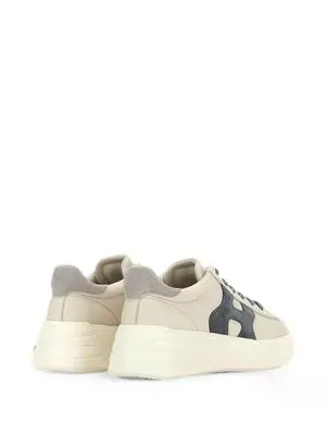 Hogan Rebel Sneakers