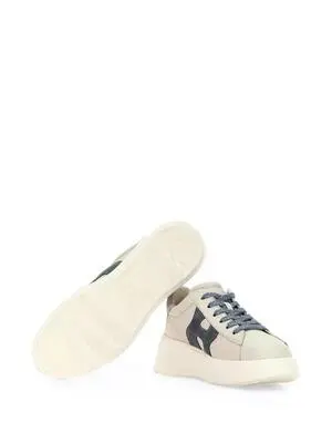 Hogan Rebel Sneakers
