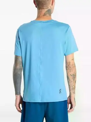 On Studio T-shirt