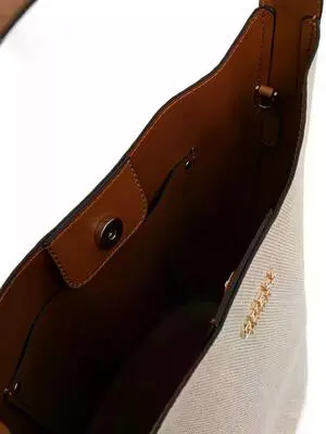 Guess Nicolette Shoulder Bag