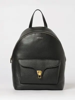 COCCINELLE Backpack Colour