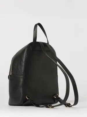 COCCINELLE Backpack Colour