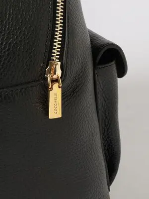 COCCINELLE Backpack Colour