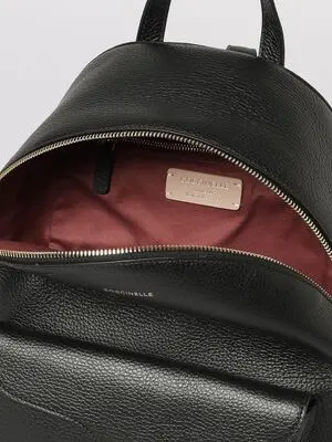COCCINELLE Backpack Colour