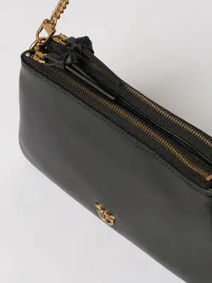 Pinko Mini Bag Colour