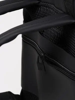 Rains Texel Tote Backpack