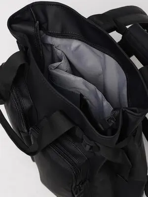 Rains Texel Tote Backpack