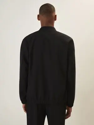 REISS Royal Ballet Bomber Jacket