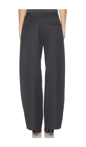SAMSOE SAMSOE Saroko Trousers In . Also