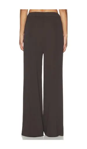 SAMSOE SAMSOE Saumi Trousers In . Also