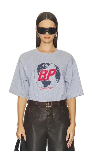 Baum Und Pferdgarten Office Wear T-shirts For Women