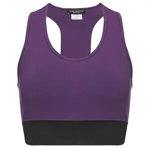 Casual Sports Bras