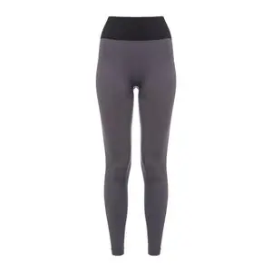 High Rise Leggings