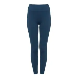 HEART AND SOUL Space Infinity High-waisted Activewear Leggings